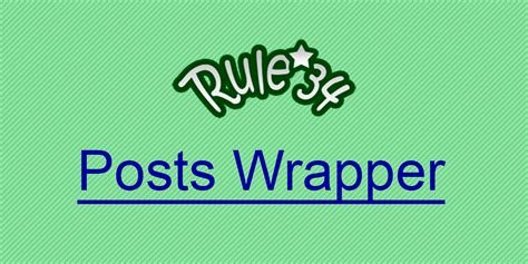 R GitHub Topics GitHub