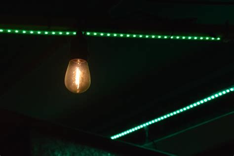 Assignment1part3 Flickr