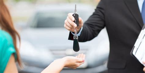 Українці віддають перевагу новим авто які моделі купують найчастіше Wheel News