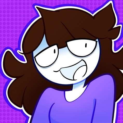 Categorycharacters Jaiden Animations Wiki Fandom
