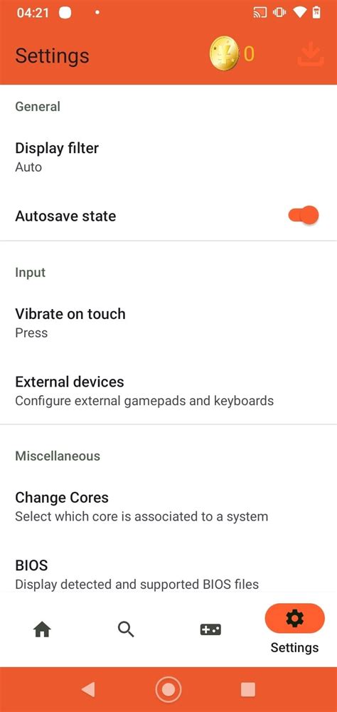 Rpcs3 Apk Download For Android Free