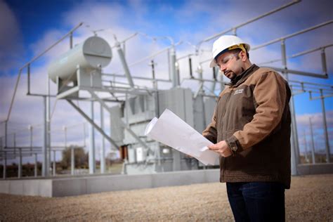 Kursten Jones Posted On Linkedin