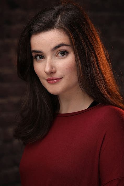 Actress Headshots Actor Headshots Bristol London Headshot