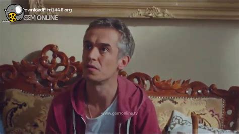 قسمت ۱۶ سریال دخترم دوبله فیلو