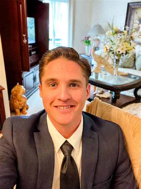 Jerad Brereton On Linkedin Just Jumped Out Of A Reverse Mortgage Consultation With A New Client I