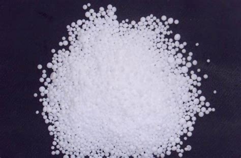 Ammonium nitrate