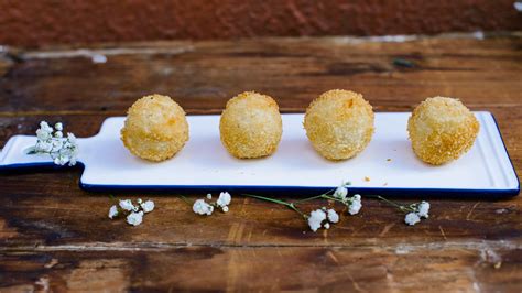 5 ვეგანური და ვეგეტარიანული კაფე თბილისში At