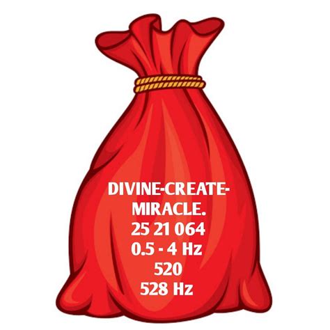 Healing Codes Healing Mantras Switch Words 67a Healing Codes