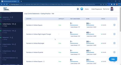 Rajkumar J On Linkedin Day61 Completed Html Html5 Css Css3
