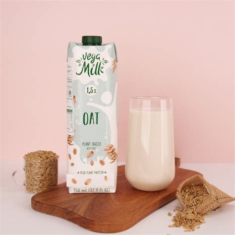 오내추럴 미국 플로리다산 100 나탈리스 착즙 주스