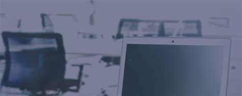 5 Steps To Decide Upgrade Or Replace Your Erp System