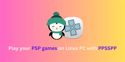 fluffychat the most feature rich matrix client for linux