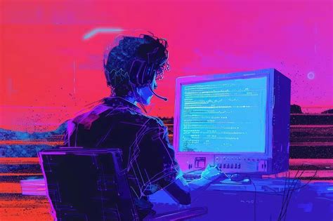 muhammad azhar on linkedin ios viper objectivec swiftui