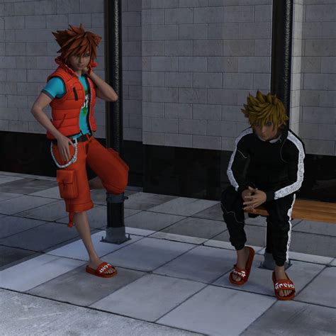 Strays By Masterhellbound On Deviantart Strays By Masterhellbound On Deviantart