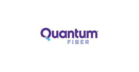 New Support Features Quantum Fiber