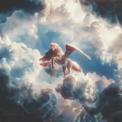 Pegasus Sex On Toast Sex On Toast