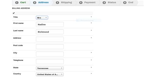 HikaShop Electronic Product HikaShop