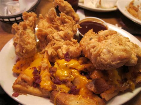 Texas Roadhouse Chicken Tenders Recipe At Katherine Lederman Blog