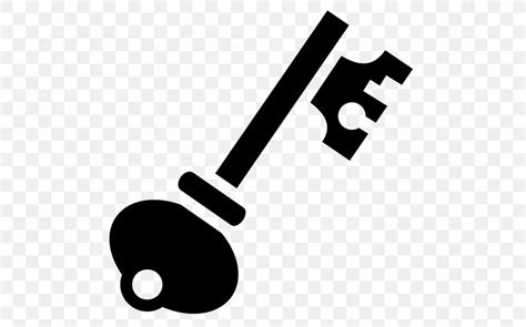 Tkinter Python Virginia Stack Overflow Brand Png 512x512px Tkinter