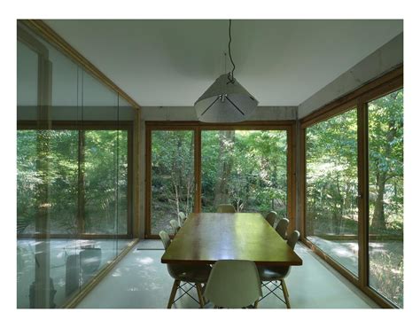 Mac Architecture · The Offices Of Mac Architecture · Divisare