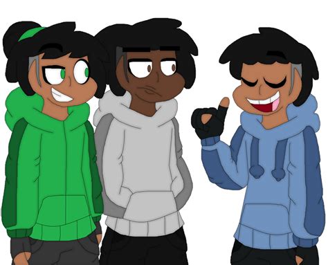 Game Jolt Share Your Creations