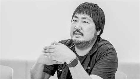 幡野広志 がんで余命3年を宣告され、母との関係を絶った 「残りの人生のあり方は自分で選べる」｜健康｜婦人公論 Jp