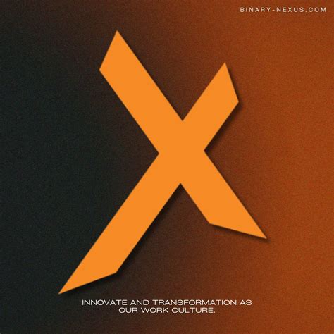 Binary Nexus Sdn Bhd On Linkedin 13 Pieces Of The Puzzle Have Been Unlocked Can You Guess