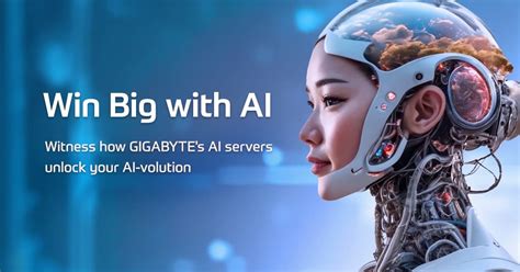 Advance Ai Everywhere With Computing That Can Be Deployed Anywhere
