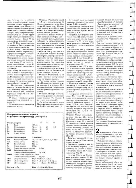 ОСНОВЫ КОНСТРУКЦИИ (КНИГА-МЮЛЛЕР И СЫН). Обсуждение на LiveInternet ...