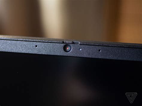 Lenovo Ideapad Gaming Review Almost A Good Gaming Laptop The Verge