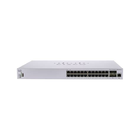 Enterprise Core Switches Dubai Vodanic