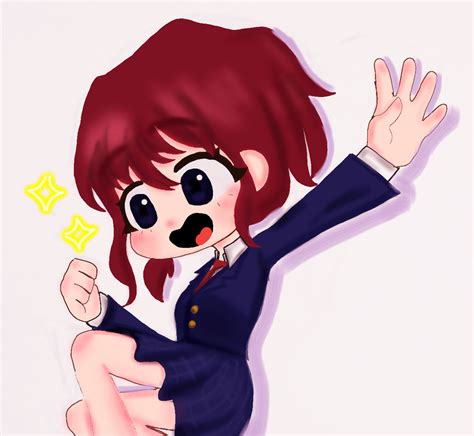 Qwq By Klanshap On Deviantart