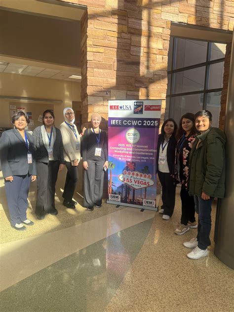 Ieee Deeplearning Artificialintelligence Computervision