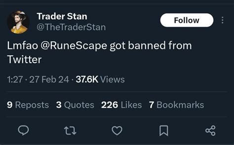 Thank God They Love Banning Their Players Now They Get Banned Themselves R Odablock