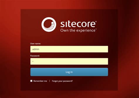 Sitecore Upgrade Database Scripts Madhu Anbalagans Blog