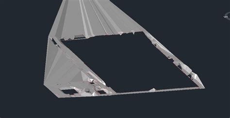 Solved Surface Acting Very Weird Recalling Old Data Pictures Autodesk Community