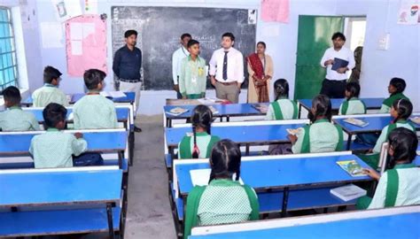 Koderma Tops Consequetively In 10th And 12th Jac Boards With Huge Margin