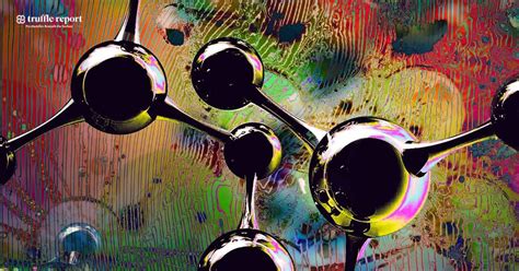 New Psychedelic Molecules Whats In Development Rshroomstocks