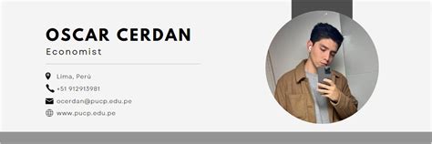 Mrhyde Oscar A Cerd N C Rdova Github