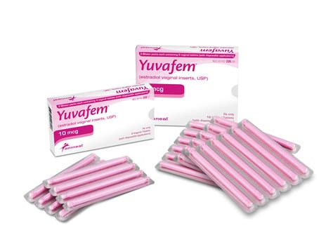 Amneal Launches First Vaem® Generic Business Wire