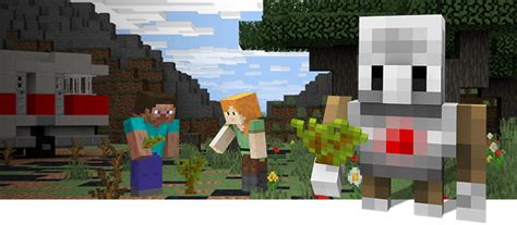 Coding With Minecraft Minecraft Education Edition Game Based Learning Education