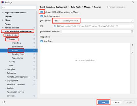 Intellij Idea2020版修改常用【默认设置】修改java Compiler Csdn博客