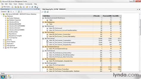 Phpmyadmin Tutorial Php Tutorial Setting Up A Foreign Key