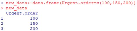 Regression 101 Understanding Business Flows With Ols Regression In R