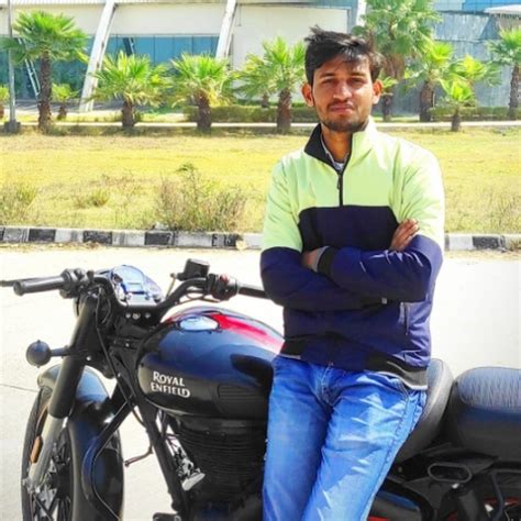 Neelesh Kumar Youtube