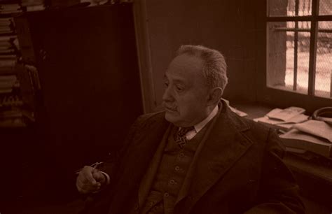 Agnrecuerda El Legado De José Vasconcelos A 59 Años De Su Muerte