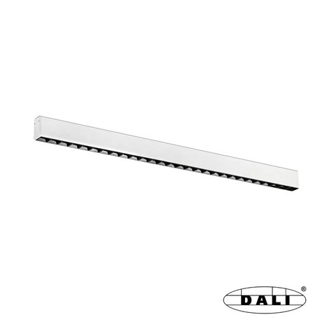 Bim Objects Free Download Via Evo Upanddown 1130 Ugr