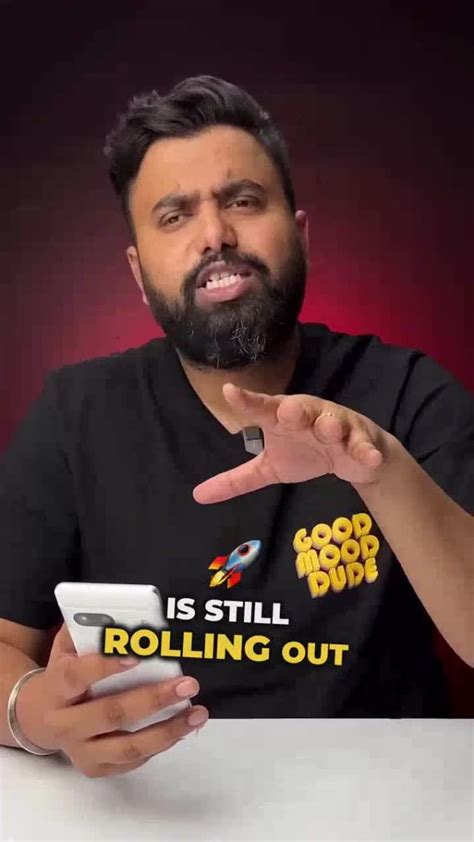 Make Captions For Any Kind Of Videos By Robertjonuska Fiverr