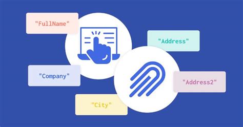 How To Create And Read Webhooks With Php Koyeb And Bruno Nylas Alvaro Blag Tejada Galindo 🥑