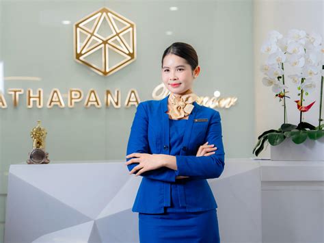 Certificate Logo Photos Download The Best Free Certificate Logo Stock